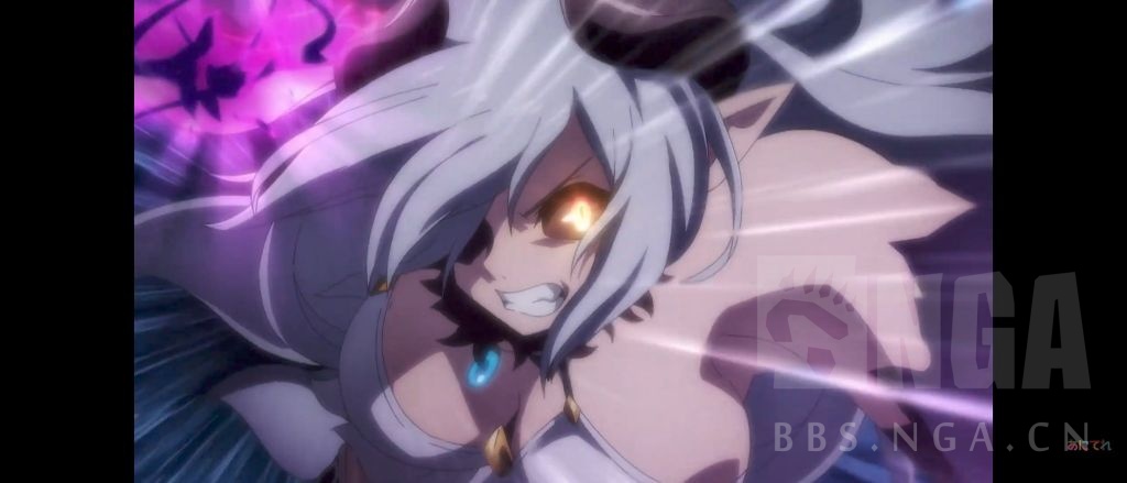 [讨论] szb强于游戏王的理由 NGA玩家社区