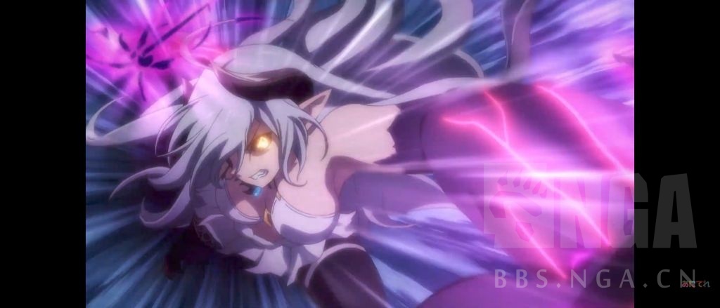 [讨论] szb强于游戏王的理由 NGA玩家社区