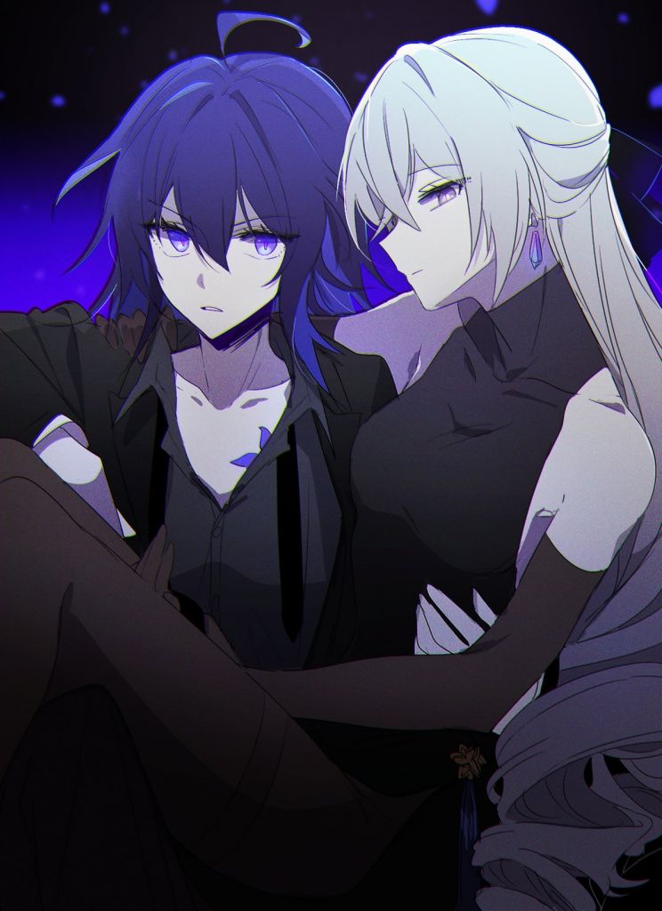 能看看最戳各位xp的图吗 NGA玩家社区