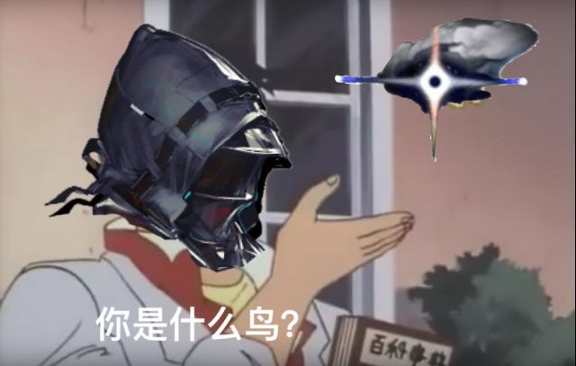 [集成战略]三结局都过n15了o ブ 178