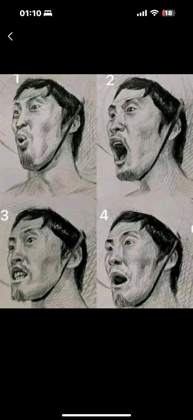 [供] 出个10E大货弩 NGA玩家社区