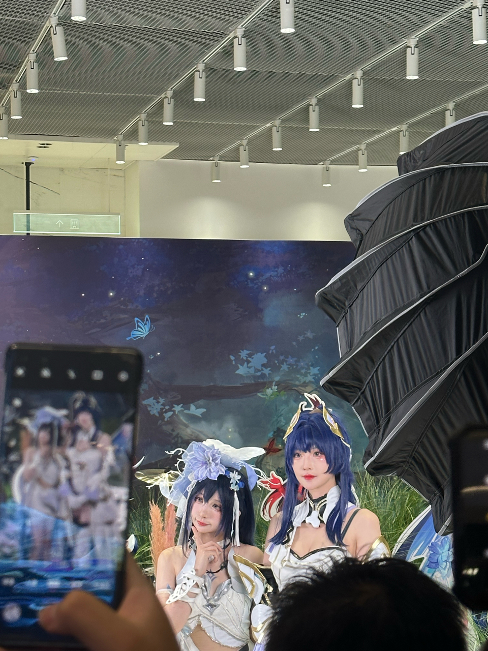 [线下活动氵]活捉狗策划2333 NGA玩家社区