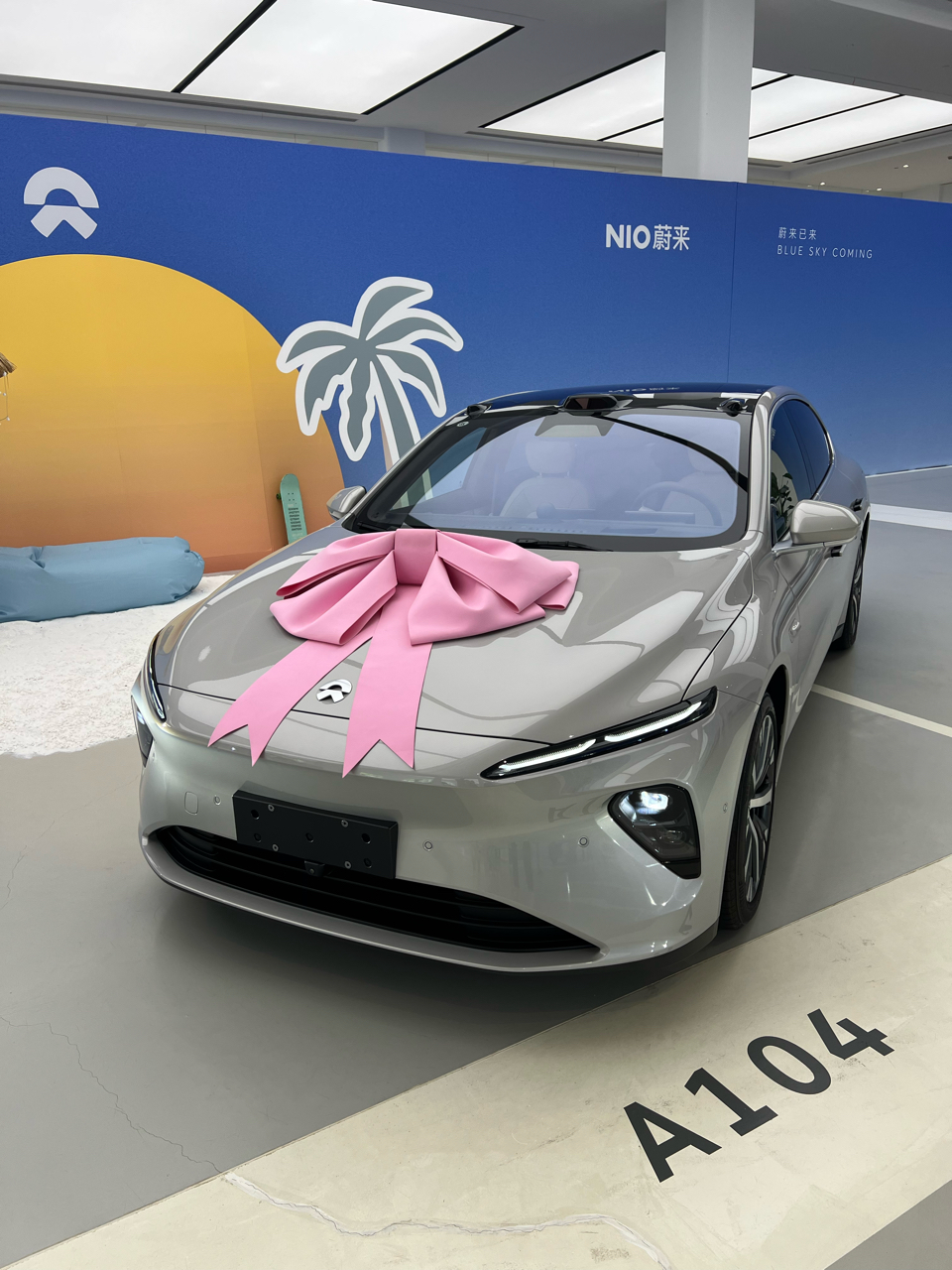 提et7 了 NGA玩家社区