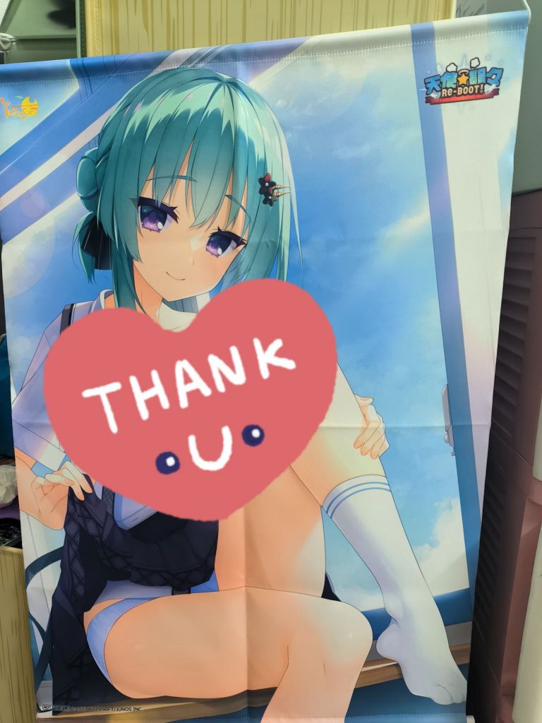 非常好水着，爱来自tx NGA玩家社区