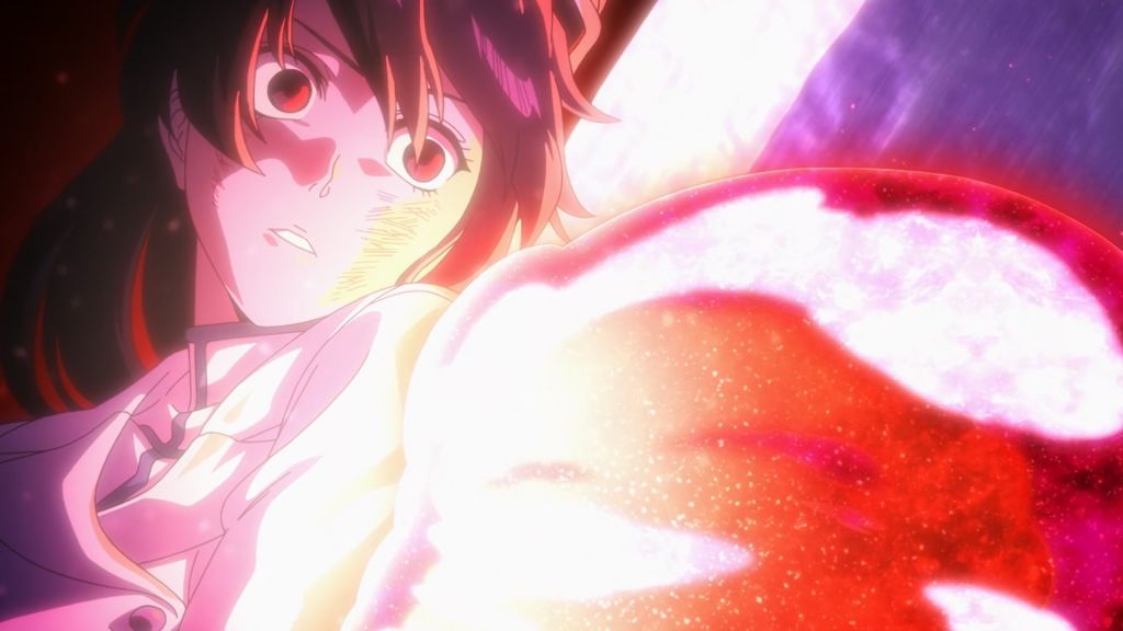 [死神] [bleach] 为什么官网这里写的少女？？？ NGA玩家社区