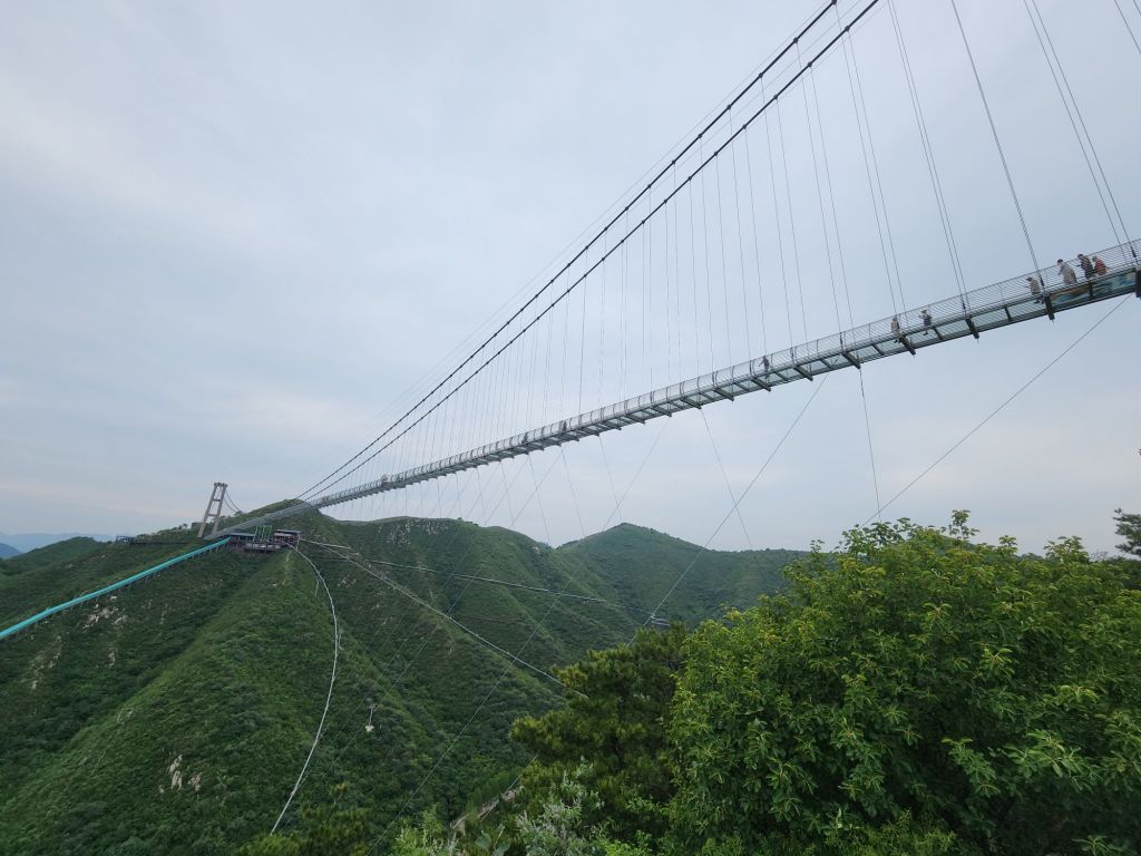 以前major是不是奖金比现在多，我看现在都是50w刀，为什么啊 NGA玩家社区