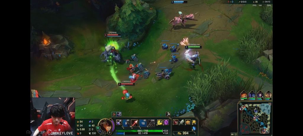 [本赛区赛事]大黄第四局被抓死漏视野有人说是OB bug，不然很难想象看见还送 NGA玩家社区