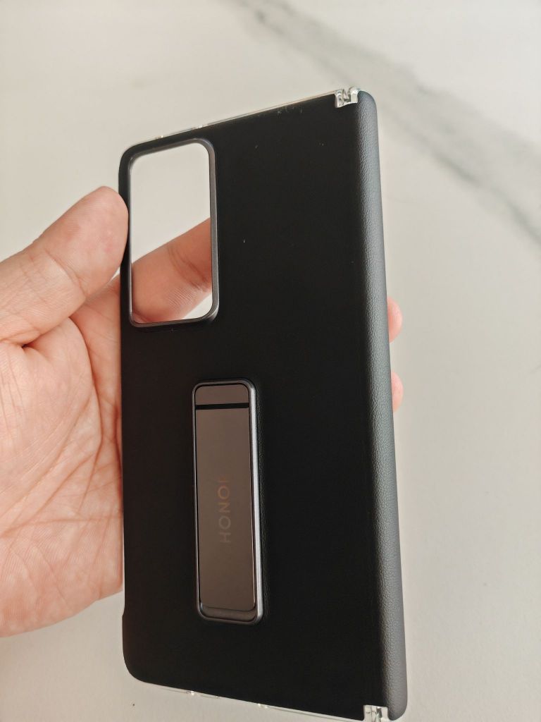 简单分享一下荣耀magic v2的使用感受 NGA玩家社区