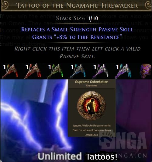 [国际服] Reddit 杂 图 搬 运 NGA玩家社区