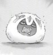 [来自深渊66生肉]终于要下七层了 NGA玩家社区