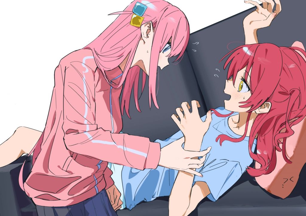 乐了，CPU大师喜多酱() NGA玩家社区