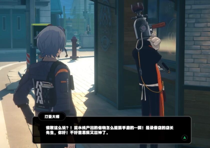 [破事氵]zzz又活了(期间限定) NGA玩家社区