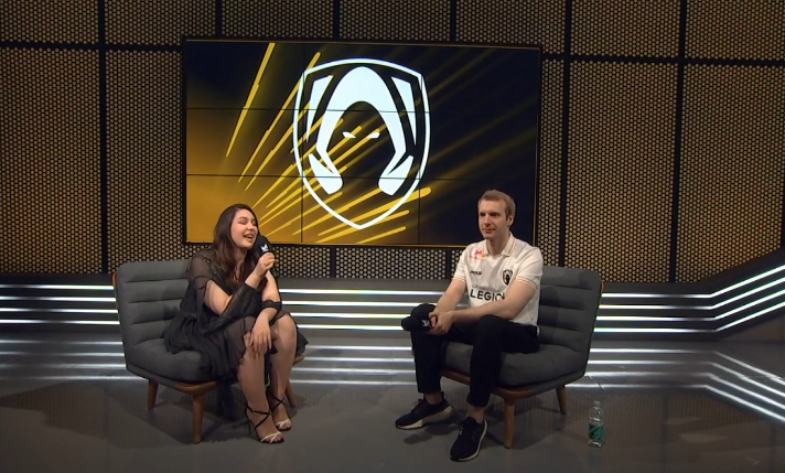 [外赛区赛事] Jankos无缘全球总决赛后，28岁老将考虑年底退役 NGA玩家社区