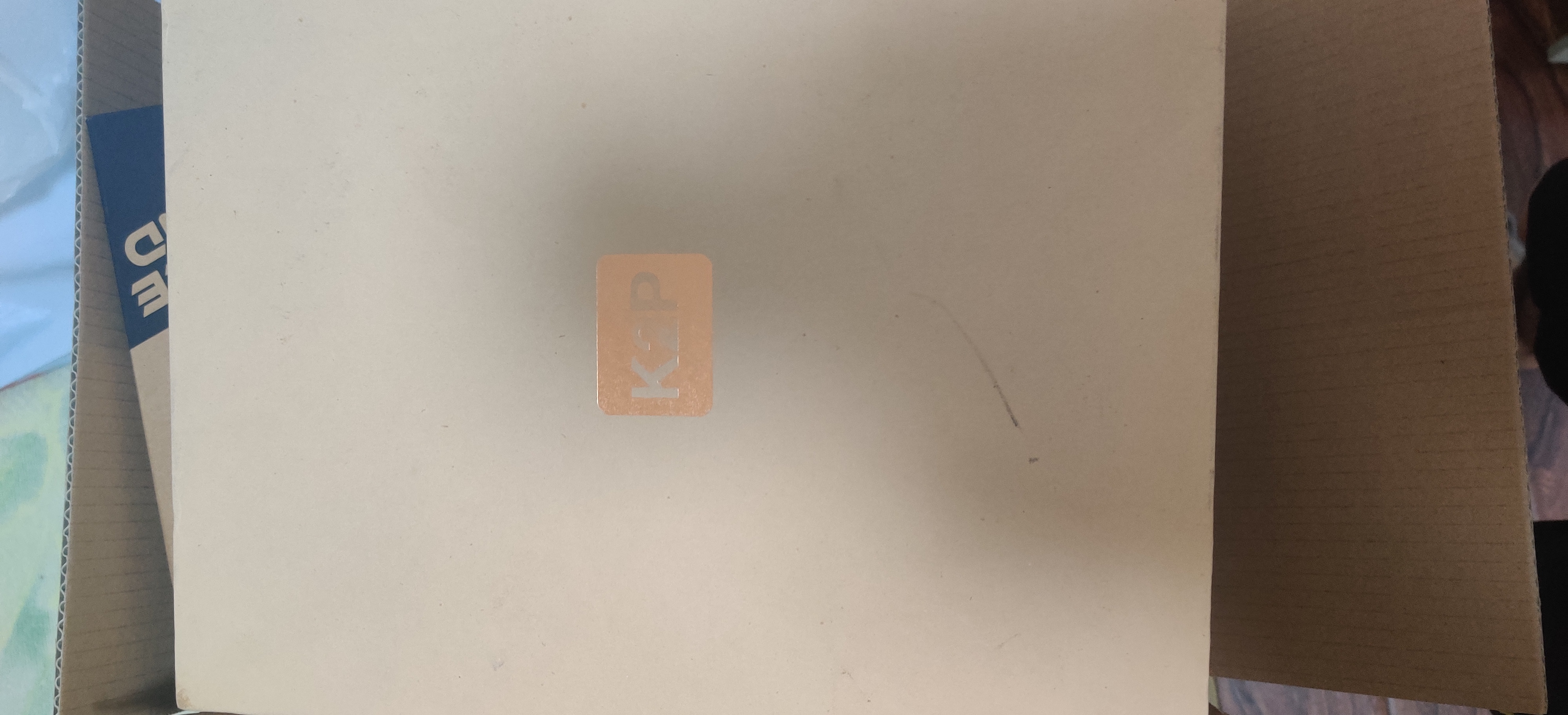 出一台k2p路由器，90包邮出，已刷老毛子固件(Padavan)，已售出 NGA玩家社区