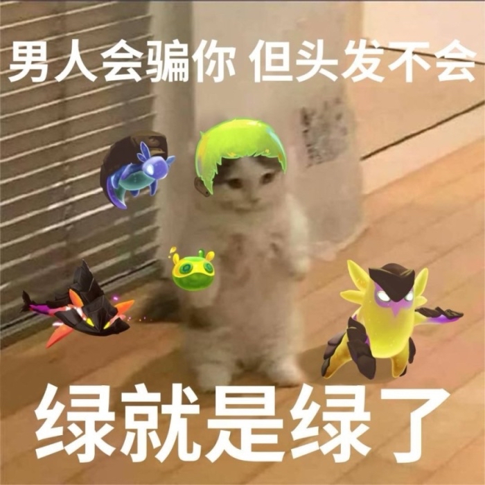 [氵]有没有重氪大佬，问一下港服cdk靠谱吗 178