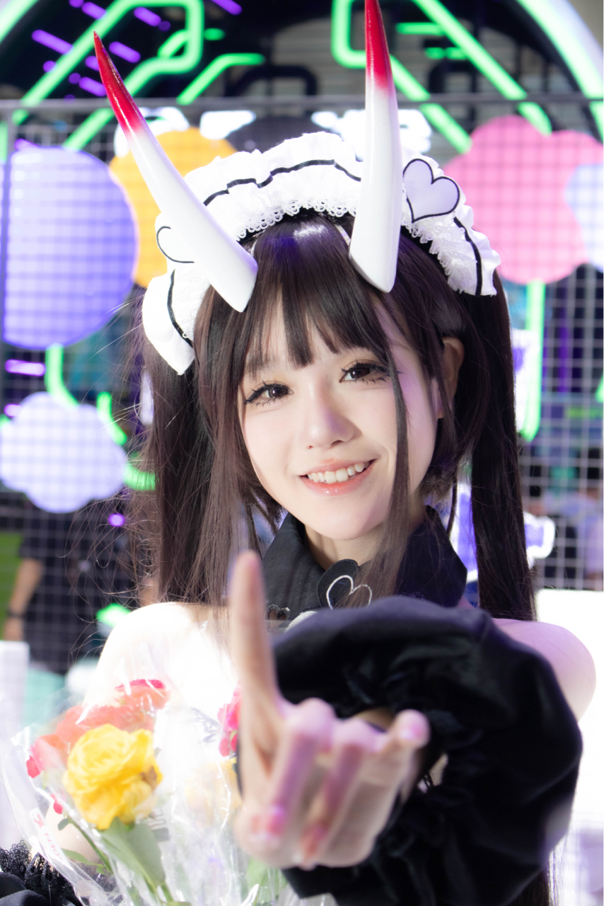 发点cj拍的 NGA玩家社区