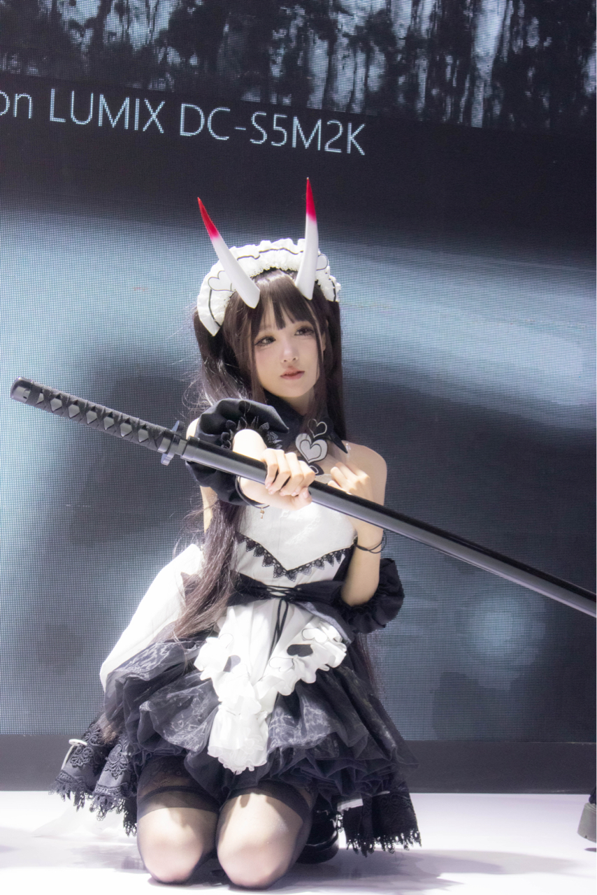 发点cj拍的 NGA玩家社区