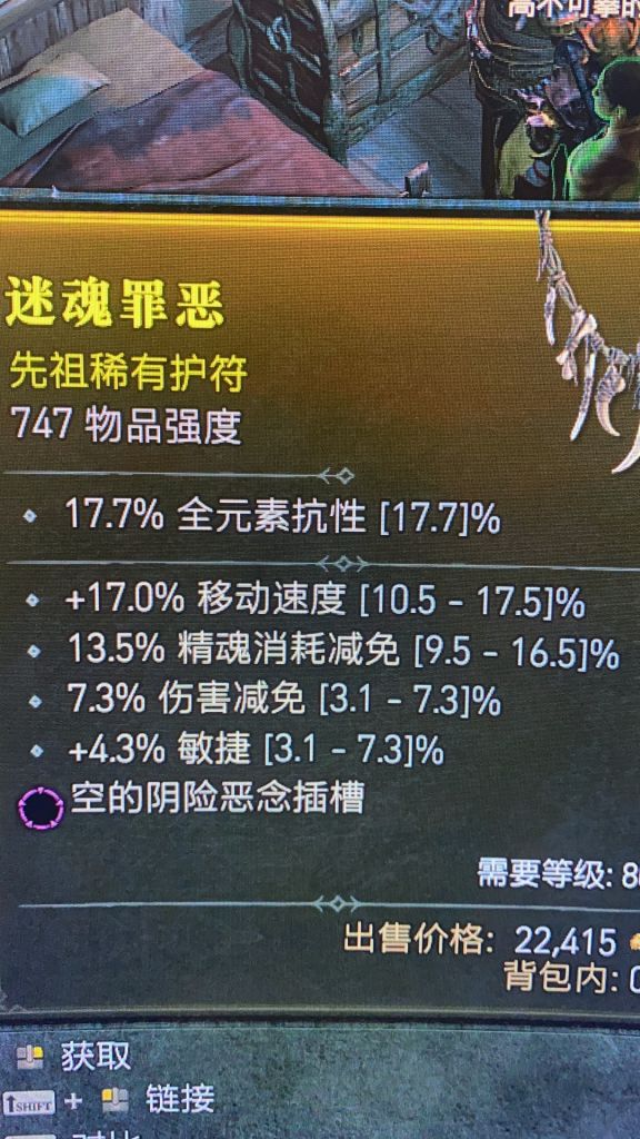 JJJJJJJJJJJJJJJJJJJJJJJJJJJ NGA玩家社区