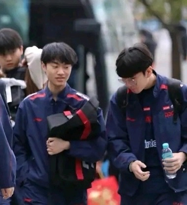 [本赛区赛事]ruler在lpl还会霸凌吗？ NGA玩家社区