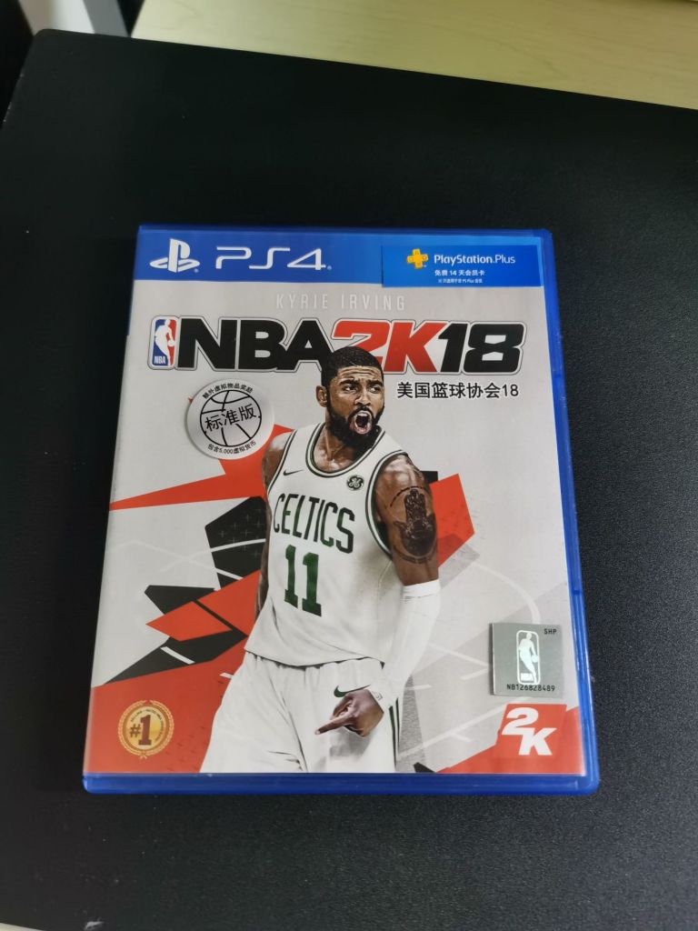 出个国行ps4 pro，1T版本 178