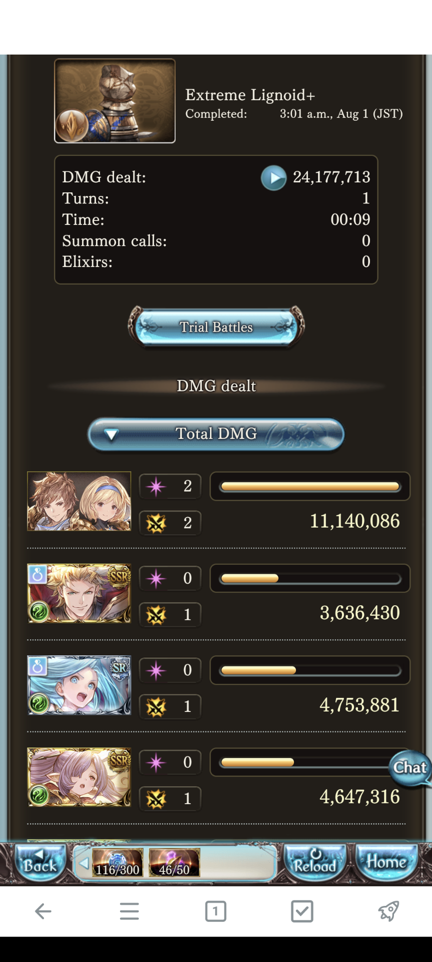 [秒牛配置] 风方技工79赛车2键4c牛 NGA玩家社区