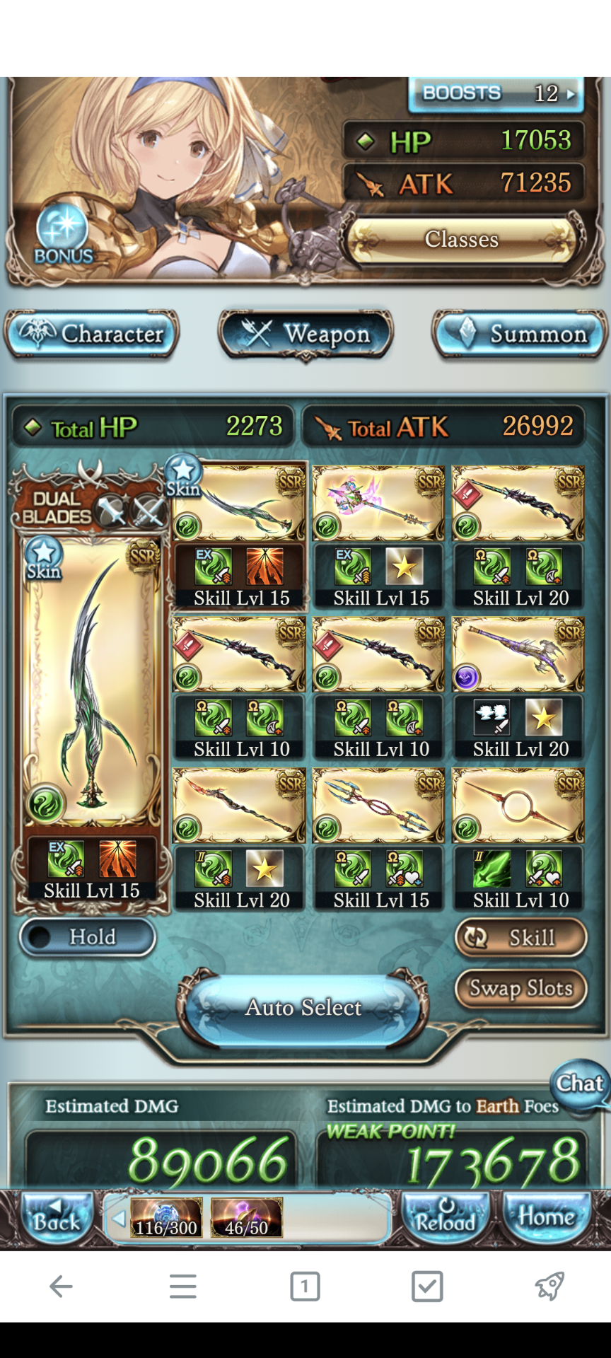 [秒牛配置] 风方技工79赛车2键4c牛 NGA玩家社区