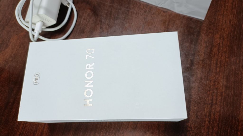 2023.8入手荣耀70pro，谈谈感受 NGA玩家社区