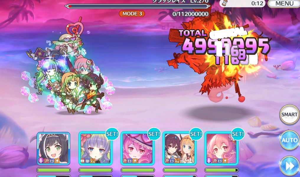 SP法队2刀 NGA玩家社区