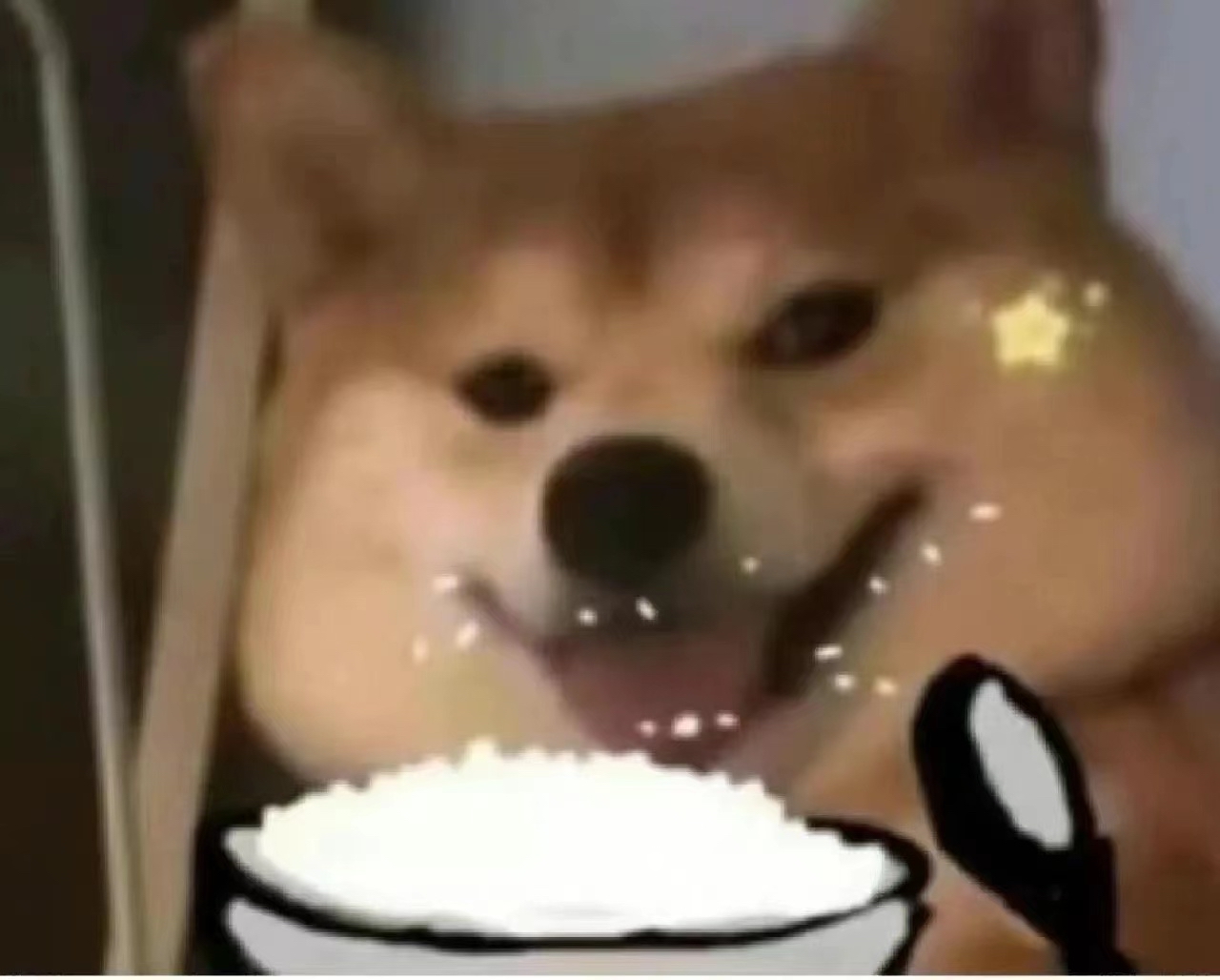 许愿西安反差42 ? NGA玩家社区