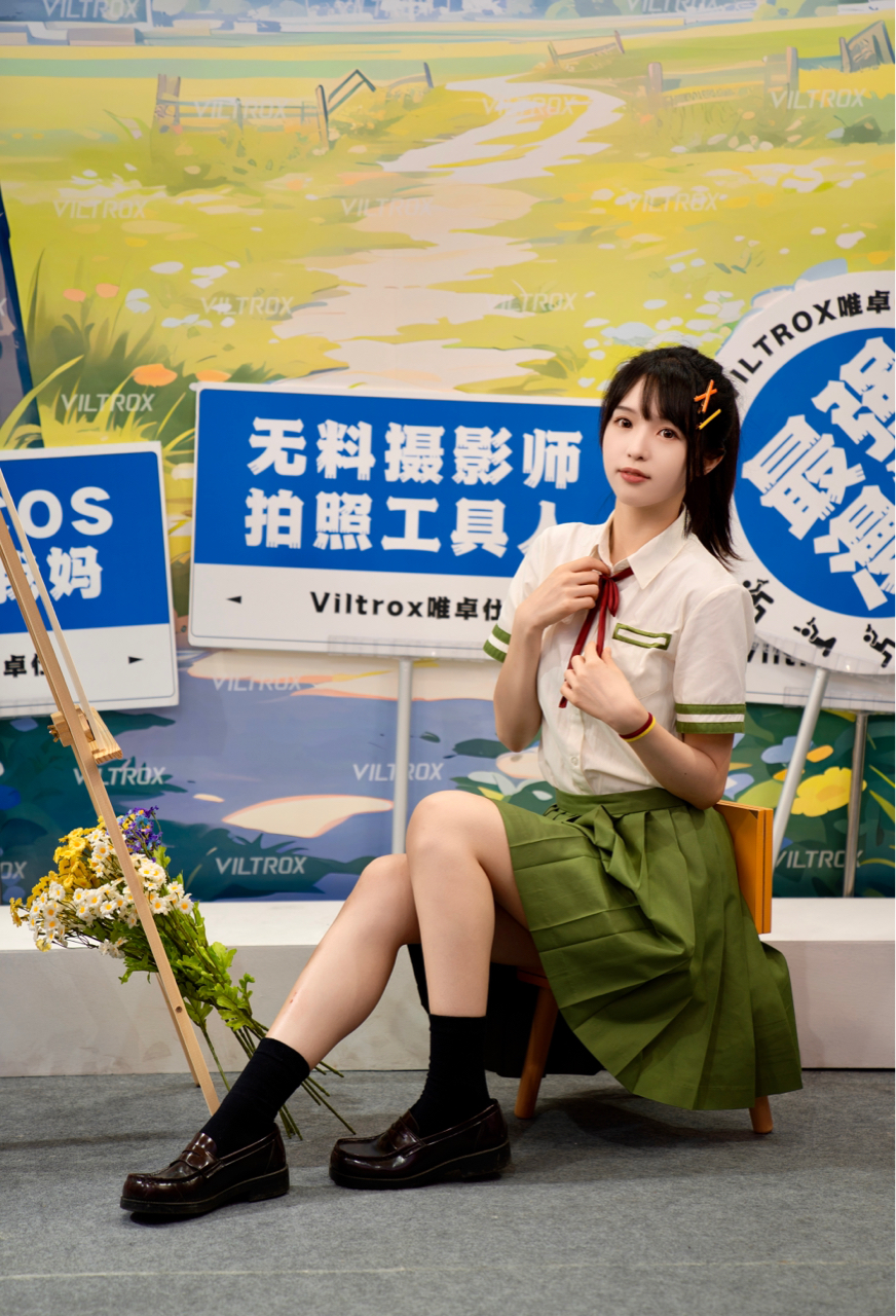 CJ的一些图 NGA玩家社区