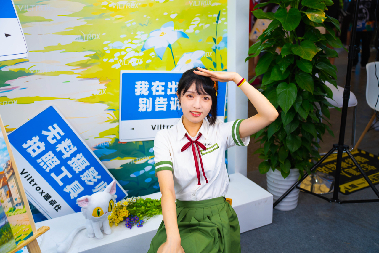 CJ的一些图 NGA玩家社区