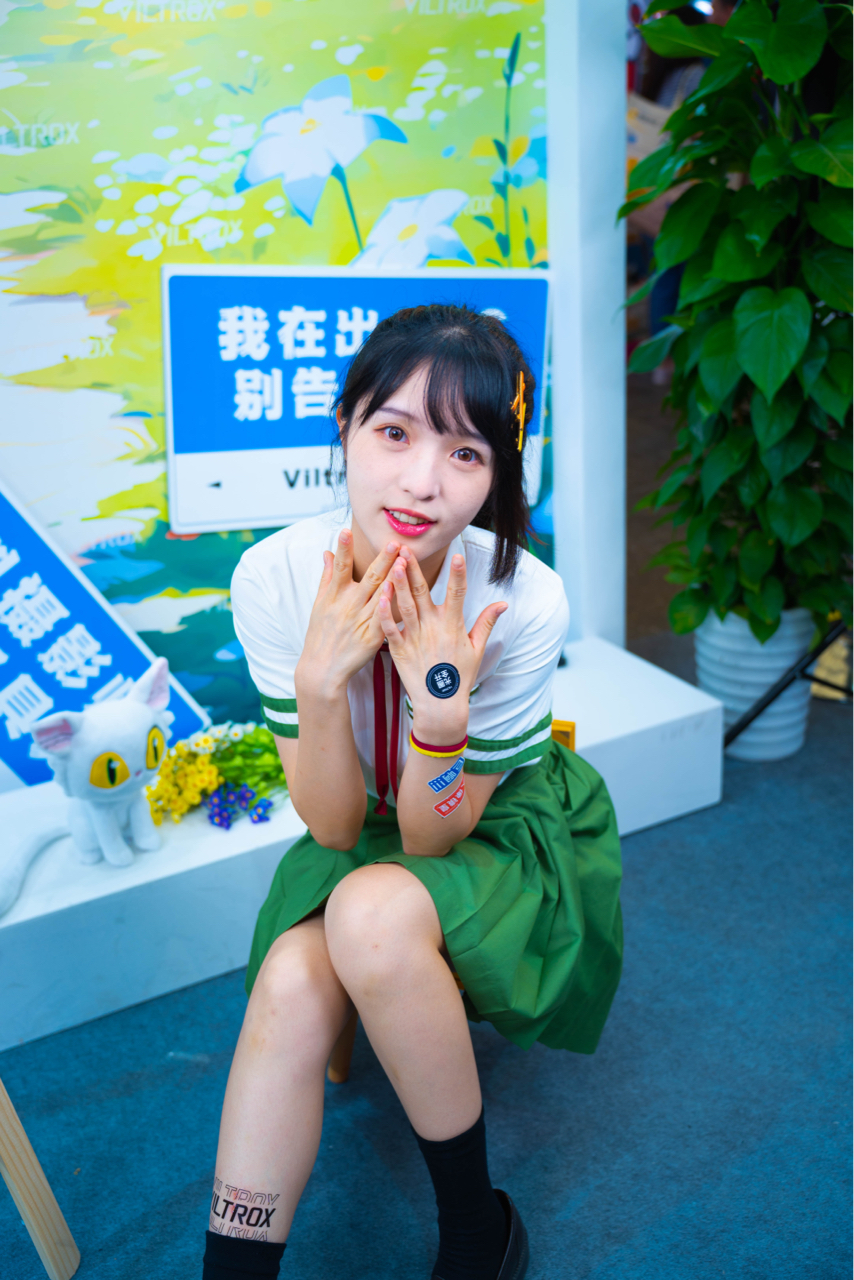 CJ的一些图 NGA玩家社区