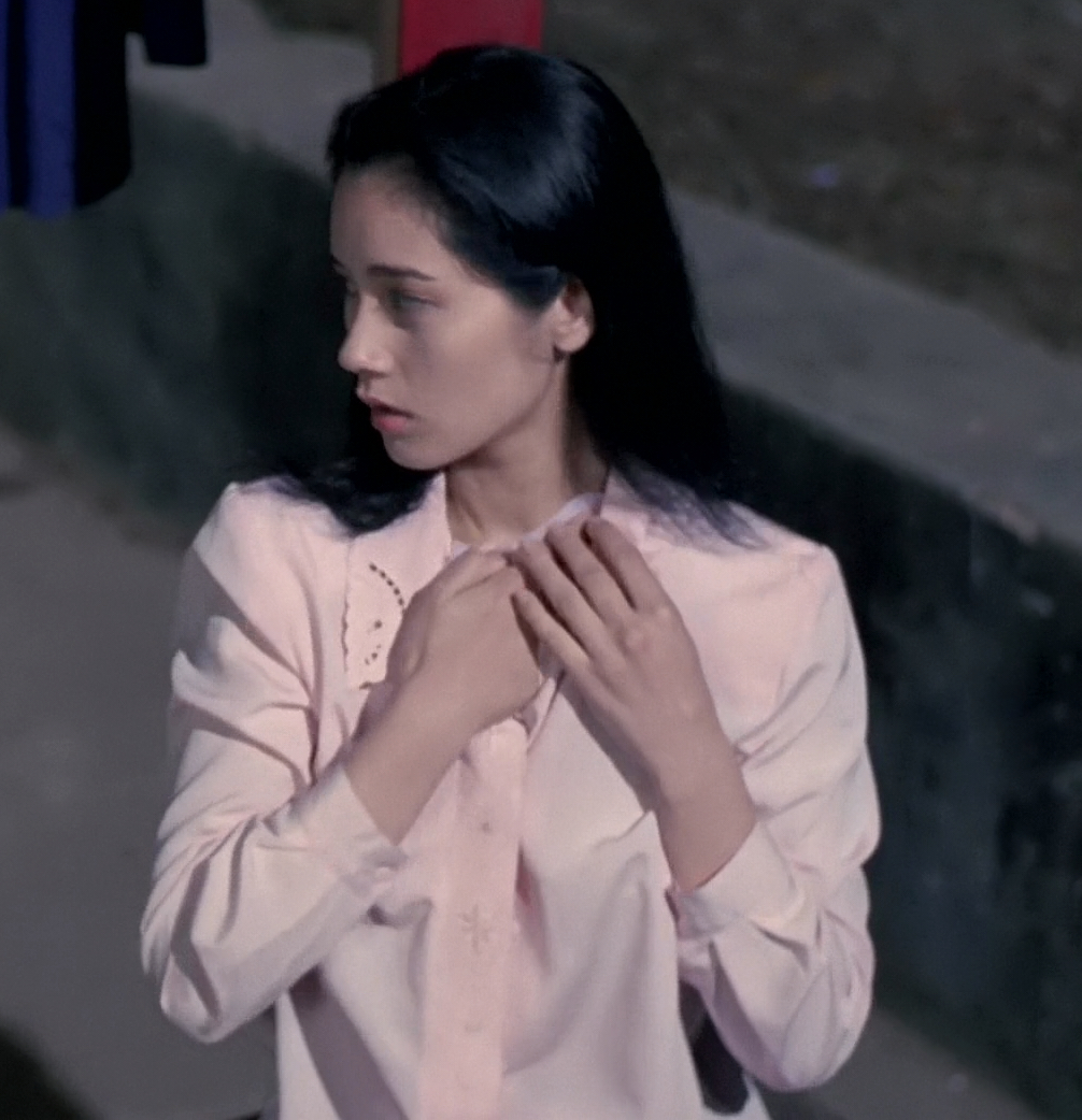 灭门惨案之借种2你们看过没？ NGA玩家社区