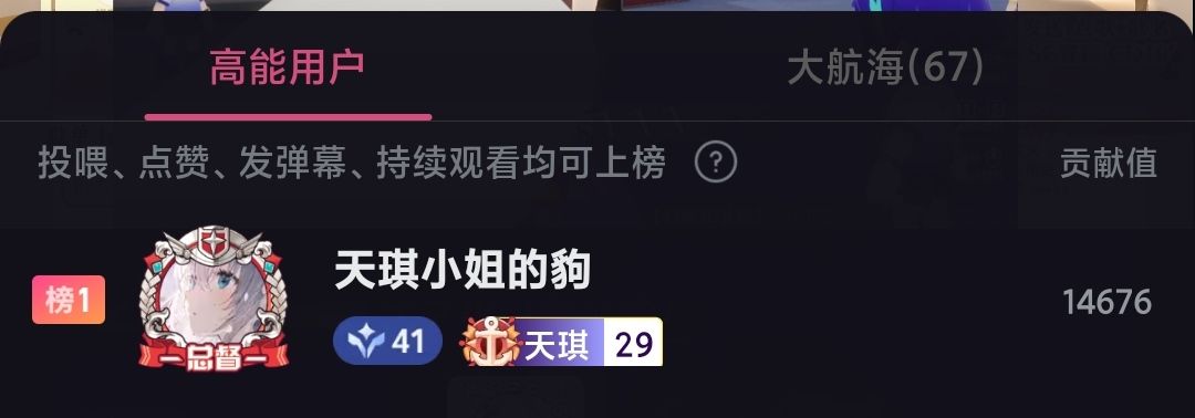 [专楼] [P5]PH-P综合讨论楼 178