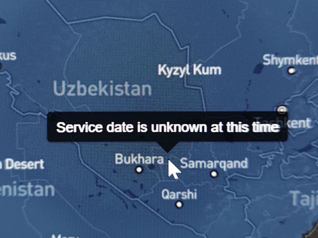 [专楼] [P5]PH-P综合讨论楼 178