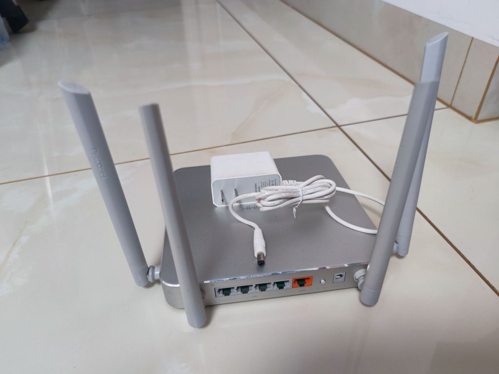 90包邮出k2p a2官改固件 NGA玩家社区