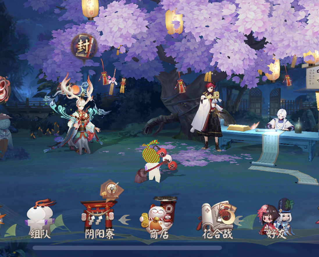 小纸人bug NGA玩家社区