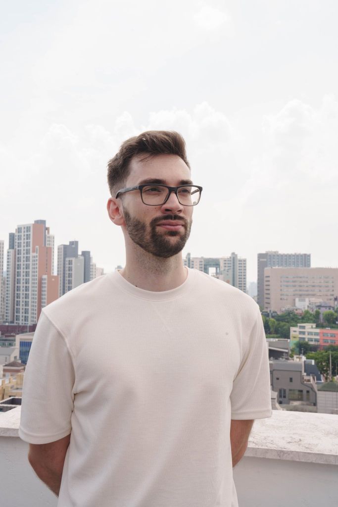 [搬运]烈火队官推更新POKO照片两则，是真帅啊 NGA玩家社区