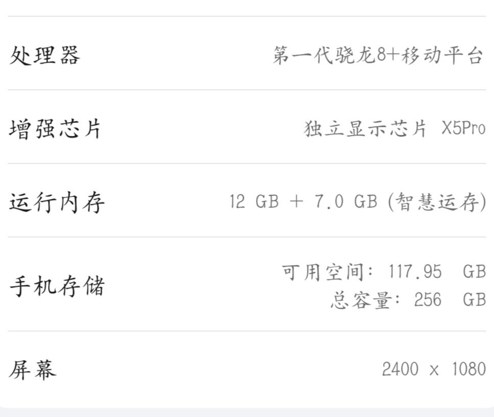 这里怎么推荐80GT的基本是内存12的，内存16的不推荐么 NGA玩家社区