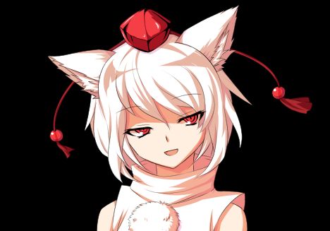 [安科/安价] [同人] [东方project] [忍者杀手] Aieee，为啥，幻想乡的大家都变成了忍者——东方忍杀传 NGA玩家社区