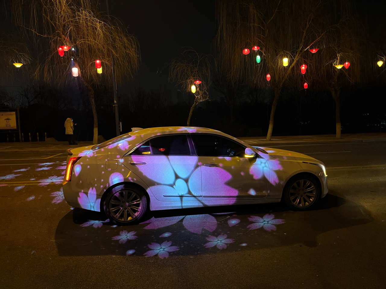 又见洗浴王 喜提ct5 NGA玩家社区