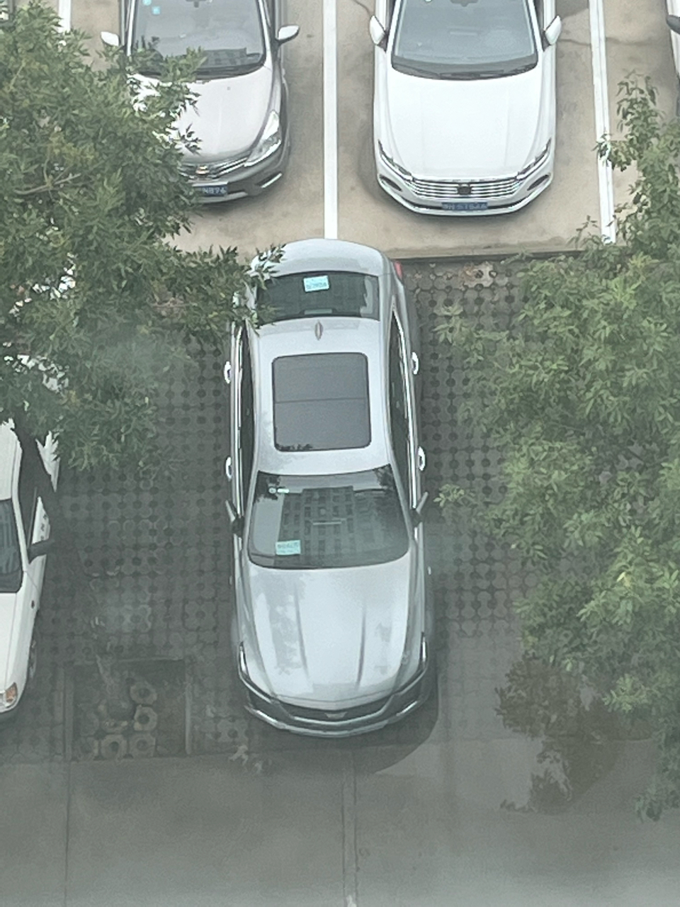 又见洗浴王 喜提ct5 NGA玩家社区