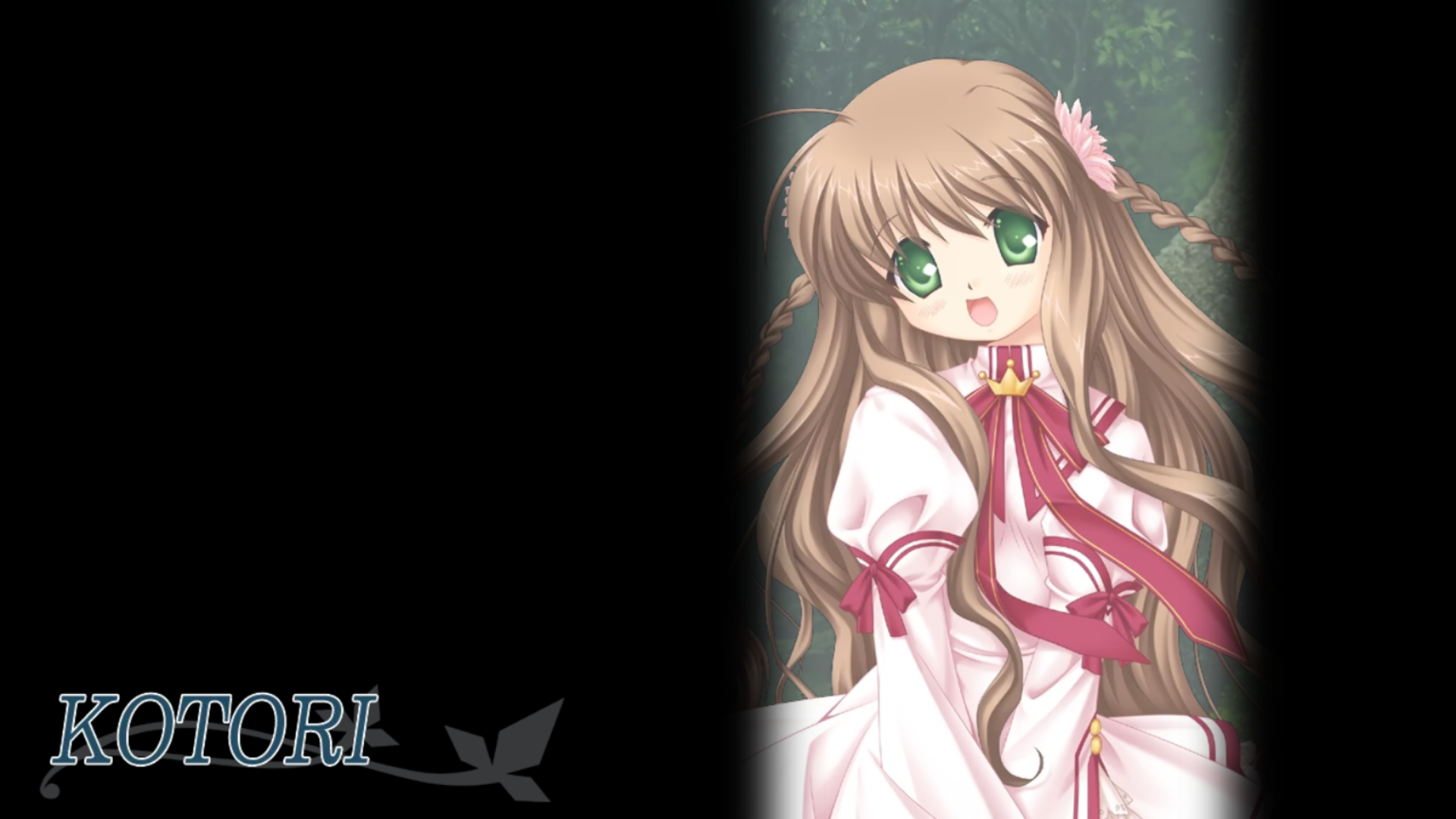 [直播贴][禁止剧透]Rewrite(不是Rewrite+)，进行一个推 NGA玩家社区