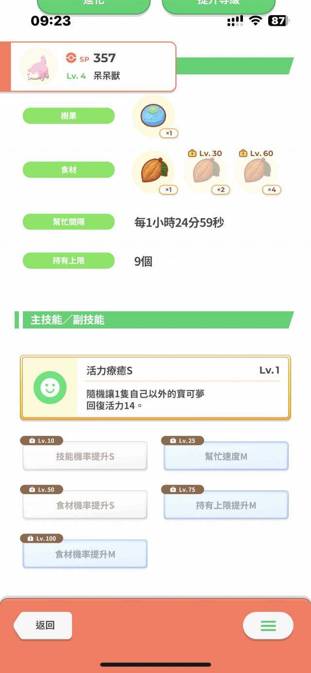 [sleep]这种痛苦谁懂…… NGA玩家社区