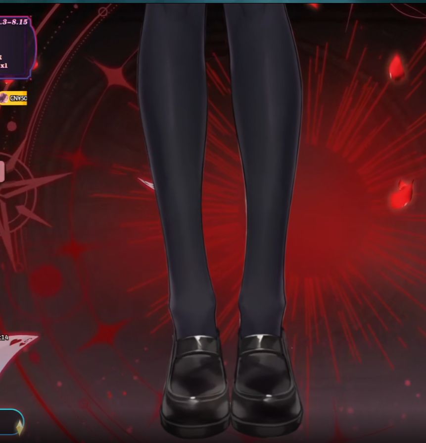 [专楼] [P5]PH-P综合讨论楼 NGA玩家社区