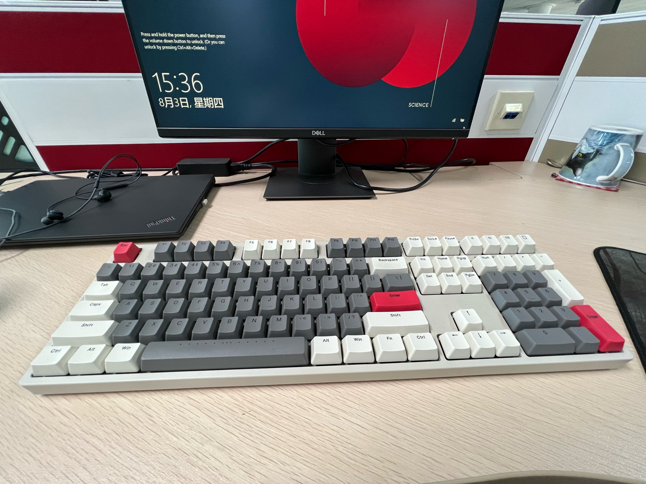 想买个ikbc的机械键盘，c210，w200，w210都有什么区别啊 178