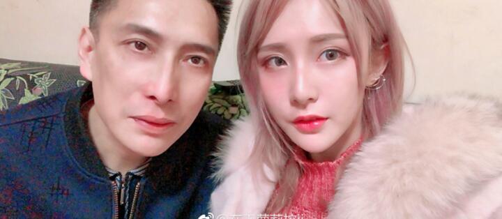 这是在下萝莉控吗 NGA玩家社区