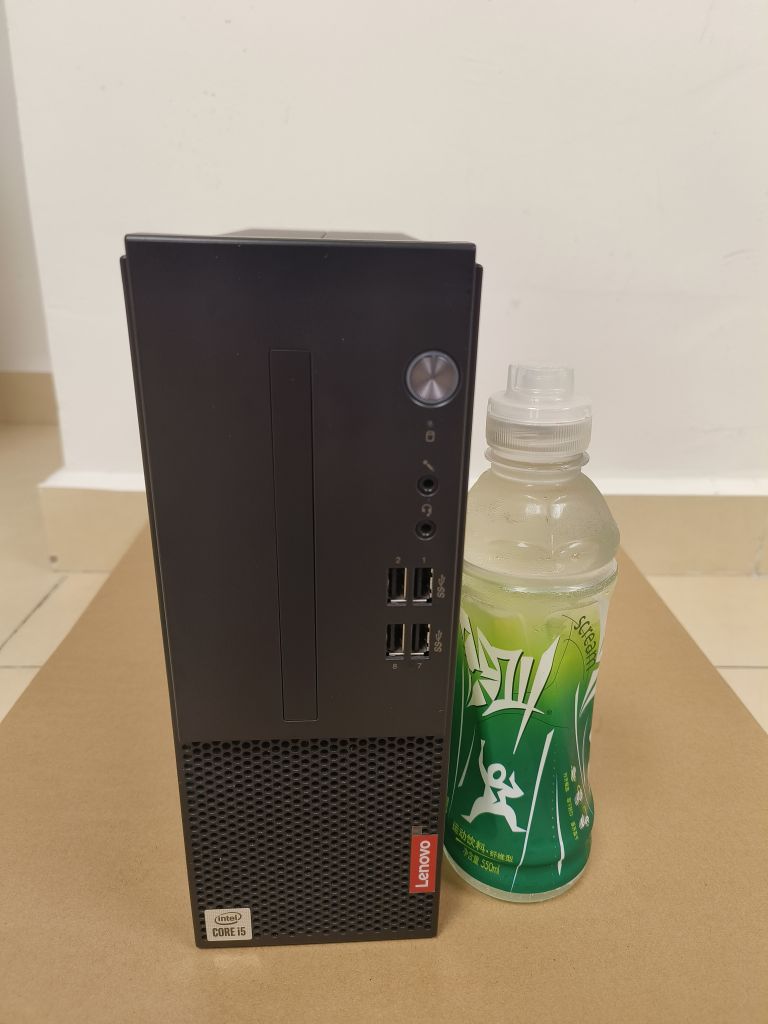 求12400 板 U套 NGA玩家社区