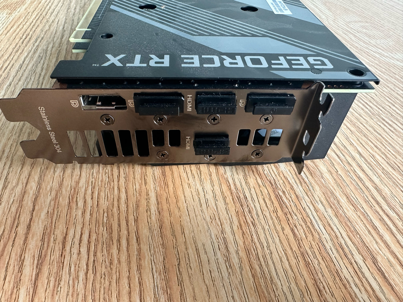 华硕 Asus 3060 显卡 NGA玩家社区