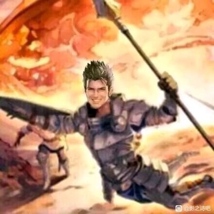 有无最新最潮的桑杨莎控鬼卡组 NGA玩家社区